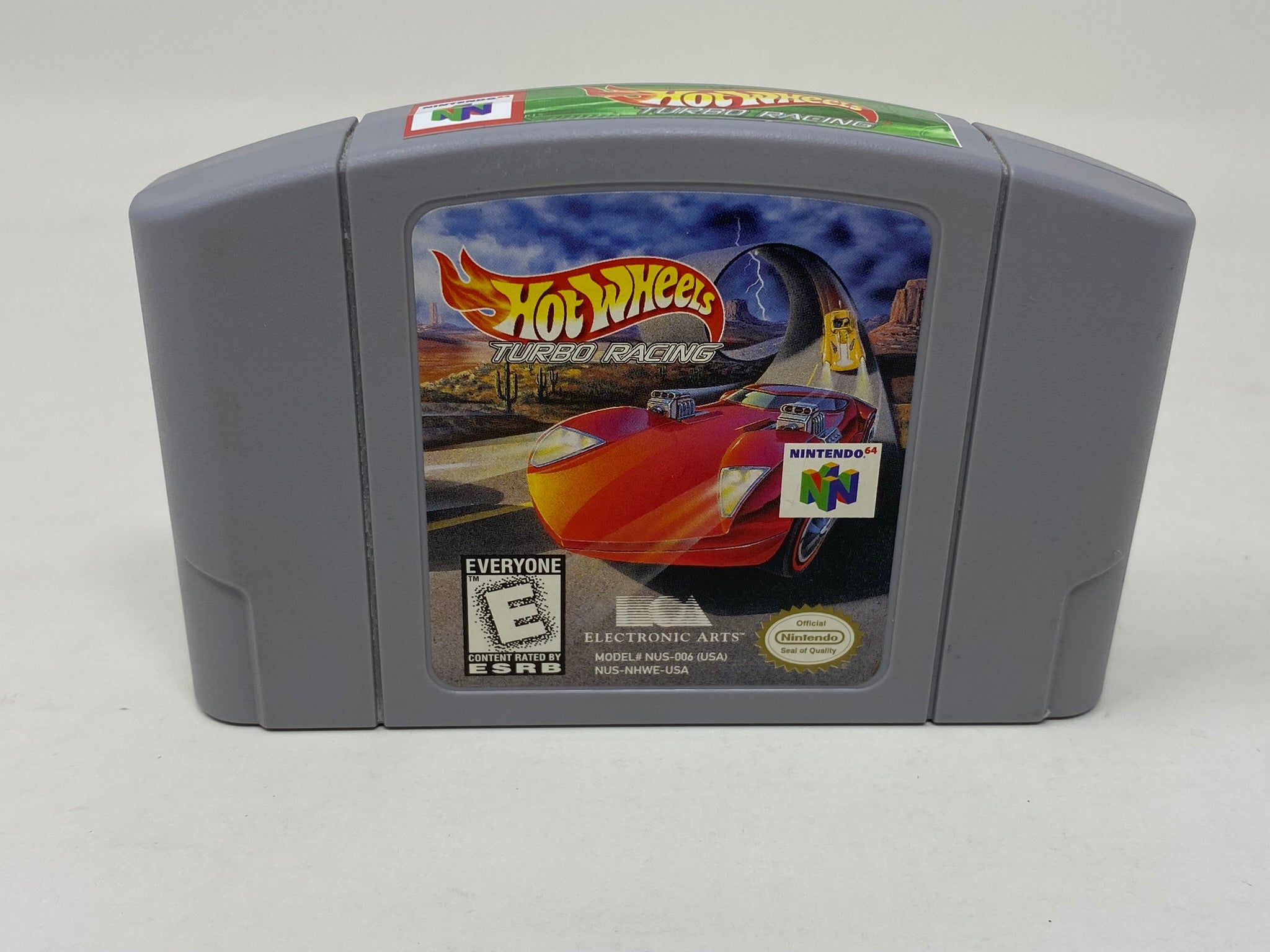 Nigerian Chicken Suya – Kiss Pizza - Fired Wood Pizza I مطعم بوس ...